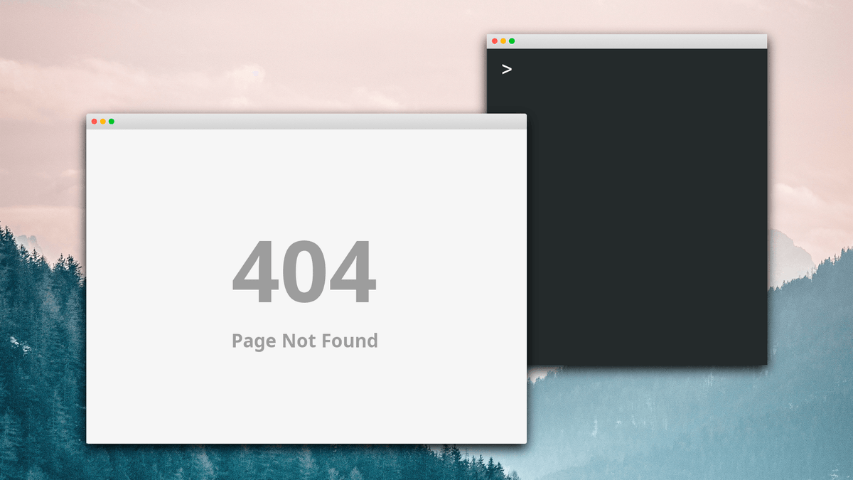 Should I use Google Search Console to find broken links on my website ...